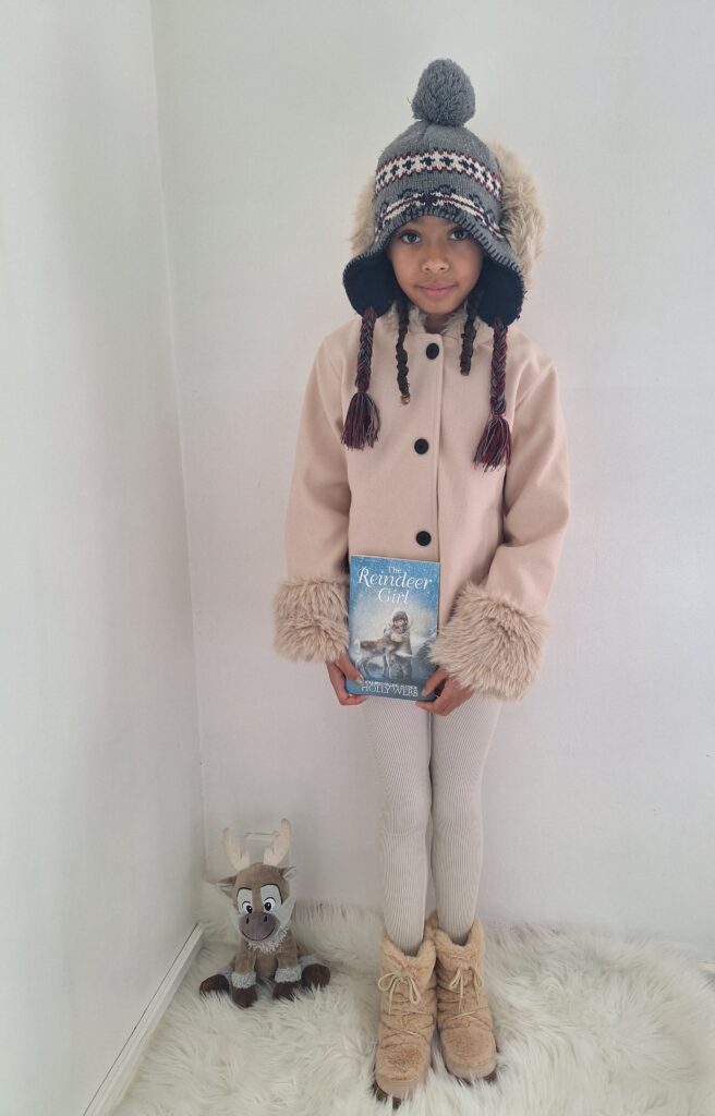 Pictures - Holly Webb