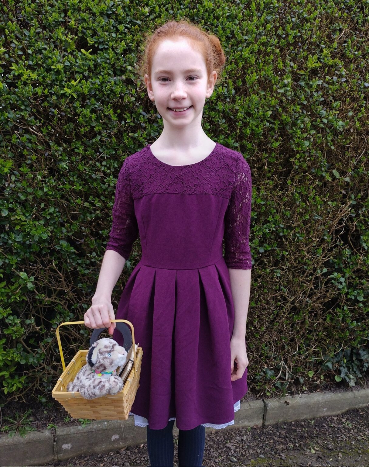 Pictures - Holly Webb